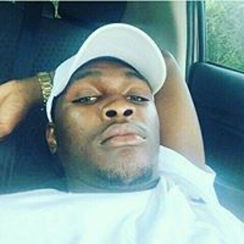 Stream Howard Lee Stephon music | Listen to songs, albums, playlists ...