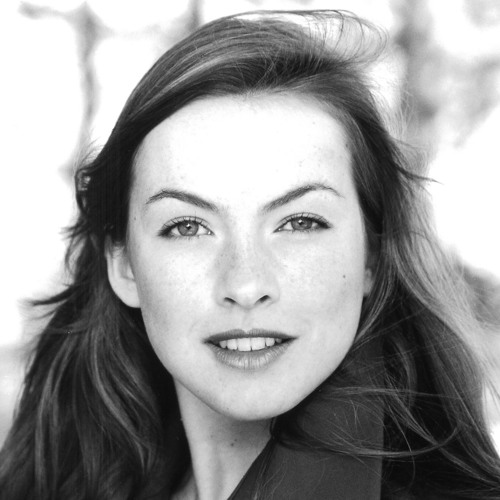 Emma Evans's Instagram, Twitter & Facebook on IDCrawl