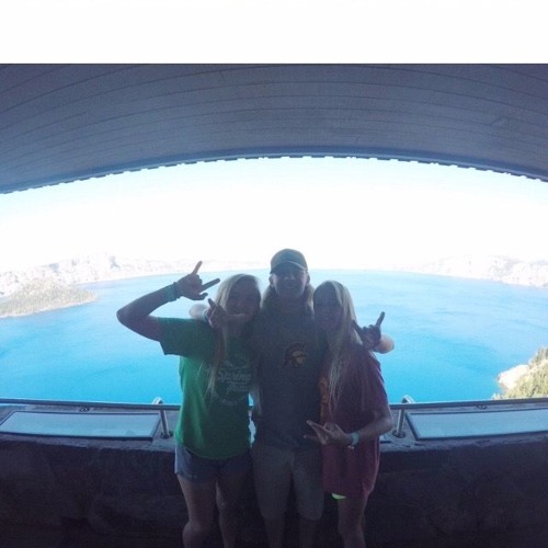 Stream Savannah Sweitzer music | Listen to songs, albums, playlists for ...