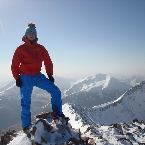 Stream Lewis Gibbons music | Listen to songs, albums, playlists for ...