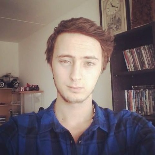 Stream Mike Rademaker music | Listen to songs, albums, playlists for ...