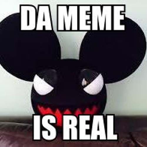 Stream You Are A Pirate (Foxy Version) by GRANT YATES | Listen online ...