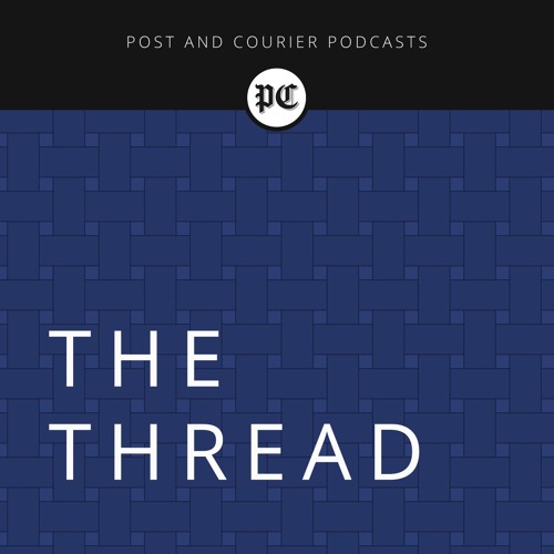 Stream The Thread music | Listen to songs, albums, playlists for free ...