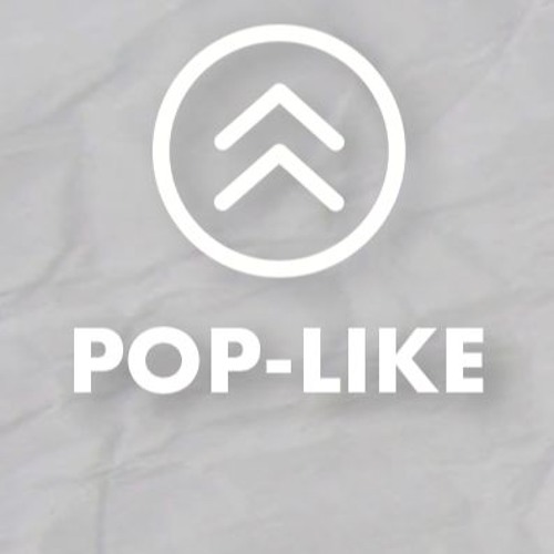Stream Pop-Like Music music | Listen to songs, albums, playlists for ...