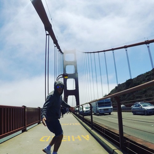 Stream JK89 music | Listen to songs, albums, playlists for free on ...