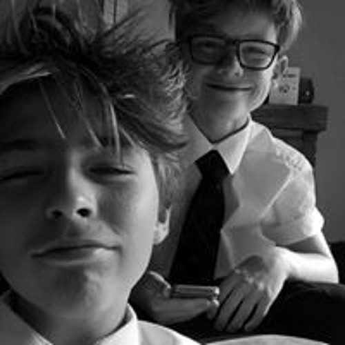 Stream Max Rickards music | Listen to songs, albums, playlists for free ...