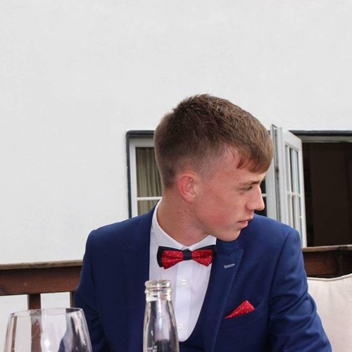 Stream Peter Folan music | Listen to songs, albums, playlists for free ...