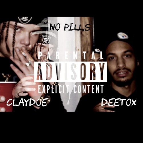 Stream CLAYDOE music | Listen to songs, albums, playlists for free on ...