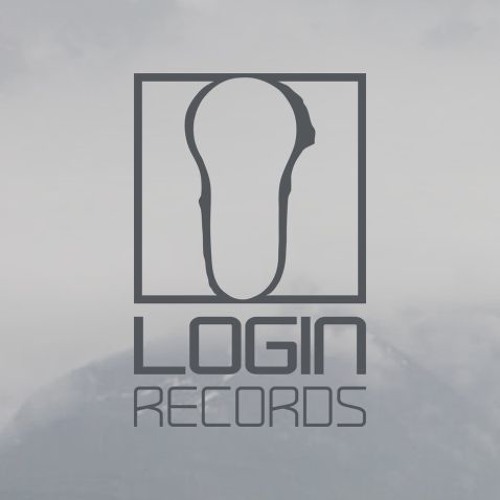 Stream LOGIN RECORDS music | Listen to songs, albums, playlists for ...