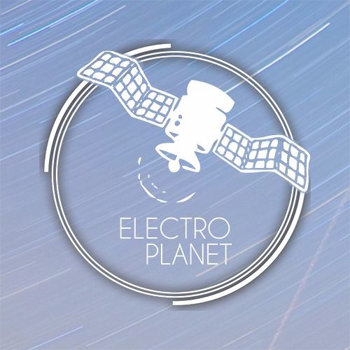 Stream Electro Planet music | Listen to songs, albums, playlists for ...
