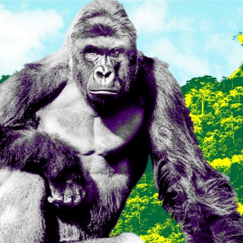 Stream CAR Sdc1 by Wilson Cheah 2 | Listen online for free on SoundCloud