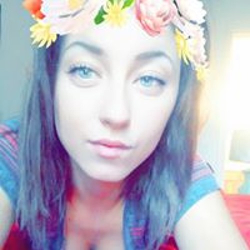 Stream Stephanie McStay music | Listen to songs, albums, playlists for ...