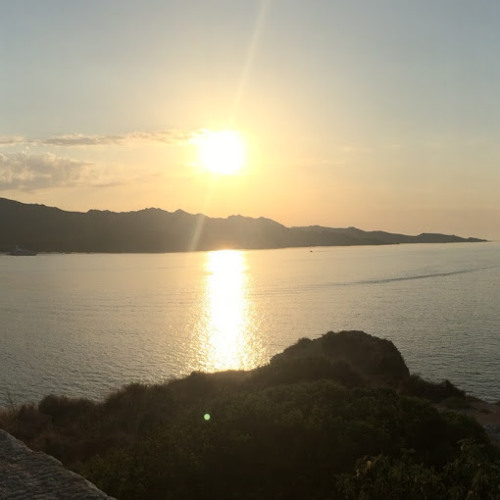 Stream James Cogman music | Listen to songs, albums, playlists for free ...