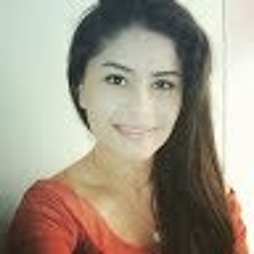 Stream OLGA FERNANDA ROBAYO music | Listen to songs, albums, playlists ...