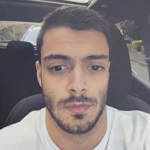 Stream Denislav Denchev music | Listen to songs, albums, playlists for ...