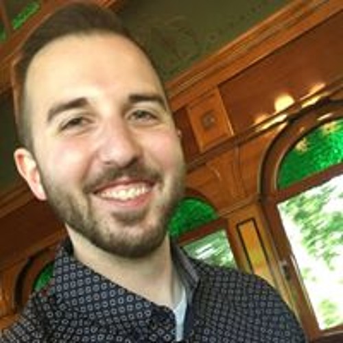 Stream Matt Horowitz music | Listen to songs, albums, playlists for ...