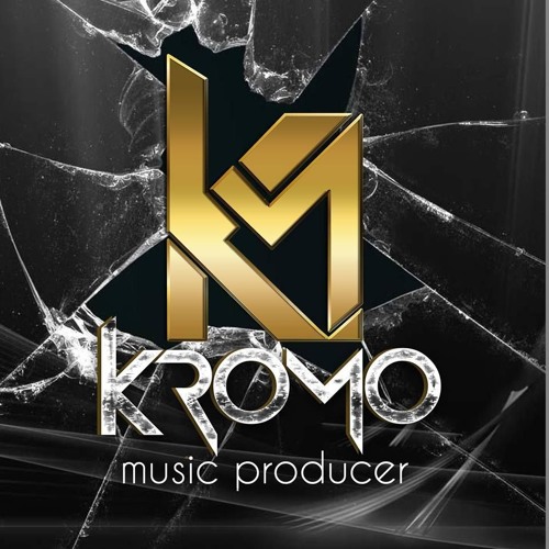 Stream XL Records music | Listen to songs, albums, playlists for free ...