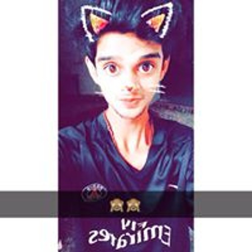 Stream Syed Muheeb | Listen to Afreen Afreen playlist online for free ...