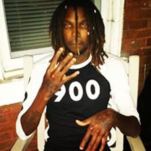 Stream Blizz Capone music | Listen to songs, albums, playlists for free ...