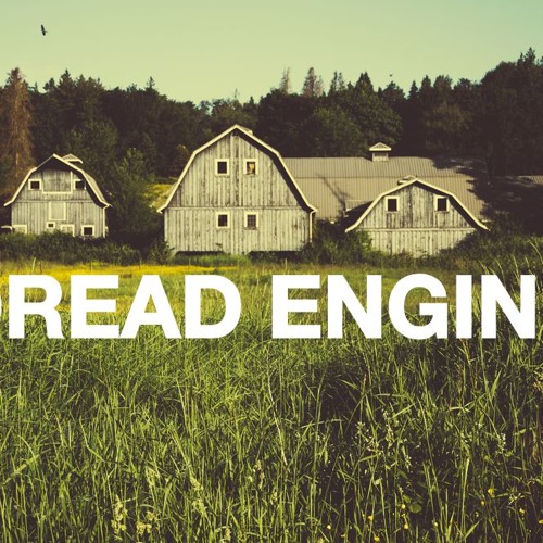 Stream Dread Engine music | Listen to songs, albums, playlists for free ...