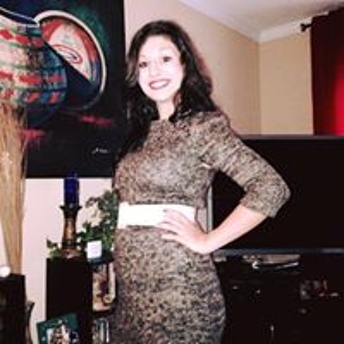 Stream Cheyenne Kay Leigh music | Listen to songs, albums, playlists ...