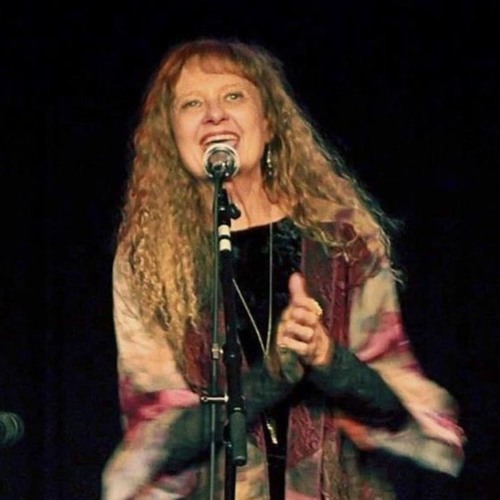 Stream Brenda Clews music | Listen to songs, albums, playlists for free ...