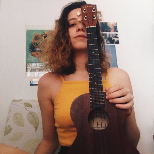 Stream Alice Rocha C music | Listen to songs, albums, playlists for ...