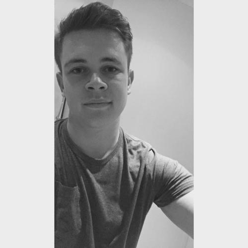 Stream Daniel Langan music | Listen to songs, albums, playlists for ...