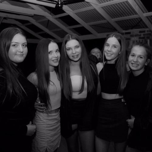 Stream Imogen Hammond :))) music | Listen to songs, albums, playlists ...