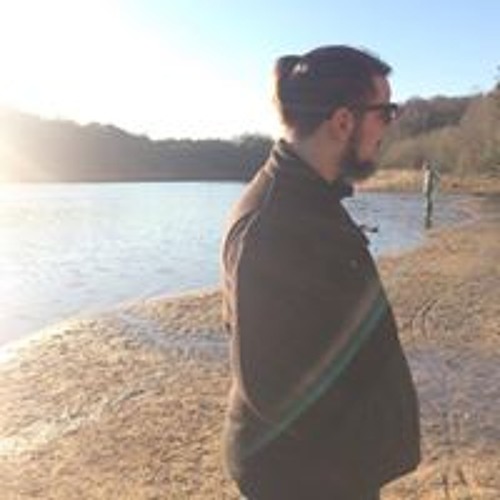 Stream Joe Allwood music | Listen to songs, albums, playlists for free ...