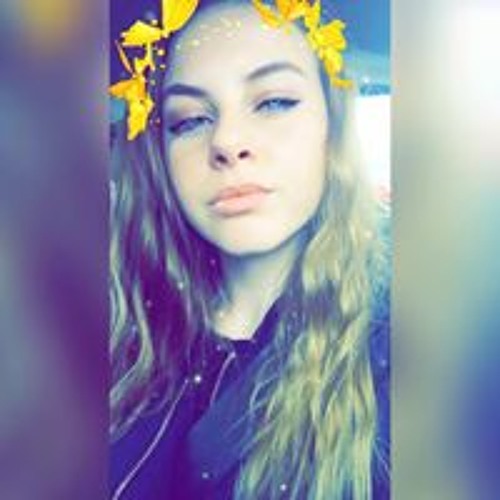 Stream Danielle music | Listen to songs, albums, playlists for free on ...