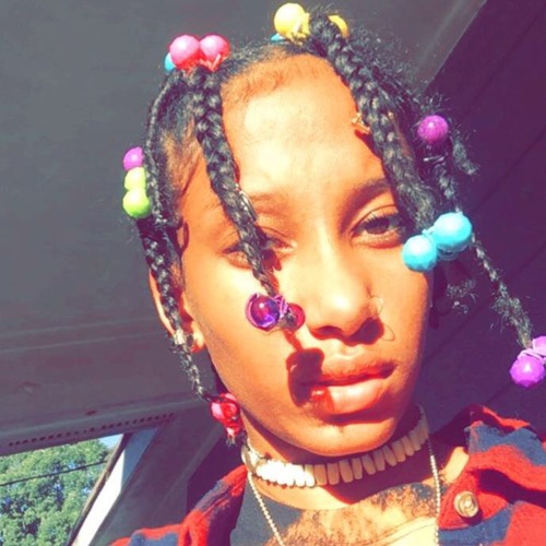 Stream MandiPandi music | Listen to songs, albums, playlists for free ...