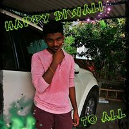 Stream Trap by Hari Palani | Listen online for free on SoundCloud