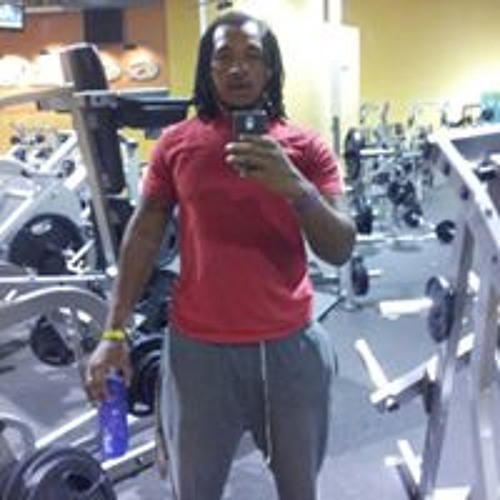 Stream Keith Anthony music | Listen to songs, albums, playlists for ...