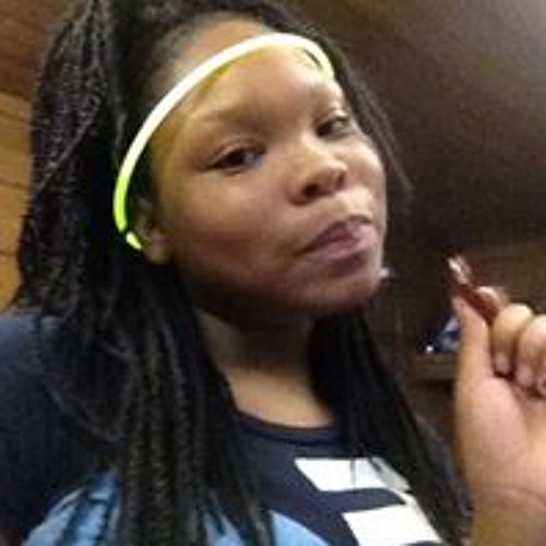 Stream Miracle Bailey Simpson music | Listen to songs, albums ...