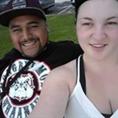 Stream Nikora Te-Moni Pearson music | Listen to songs, albums ...