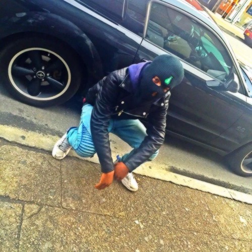 Stream Sha Racks music | Listen to songs, albums, playlists for free on ...