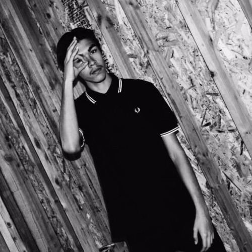 Stream Ari Woods music | Listen to songs, albums, playlists for free on ...