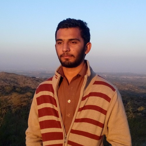 Stream Hamid Ali music | Listen to songs, albums, playlists for free on ...