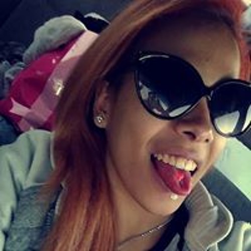 Stream Keekee Alexis Moorman music | Listen to songs, albums, playlists ...