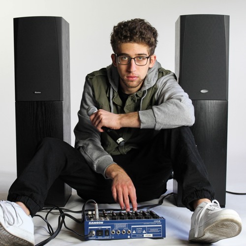 Stream Blinsky music | Listen to songs, albums, playlists for free on ...