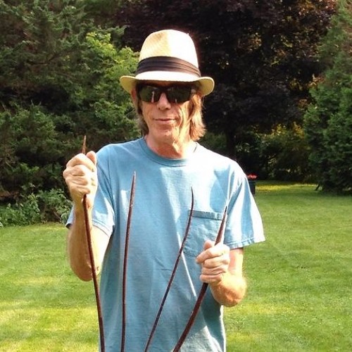 Stream David Denk music | Listen to songs, albums, playlists for free ...