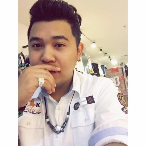 Stream Shyan Tay music | Listen to songs, albums, playlists for free on ... Stream Shyan Tay music | Listen to songs, albums, playlists for free on ...