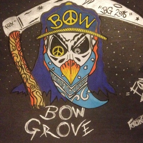 Stream John Rhymer music | Listen to songs, albums, playlists for free ...