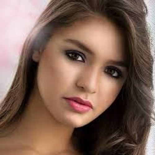 Stream Sania Singh music | Listen to songs, albums, playlists for free on SoundCloud