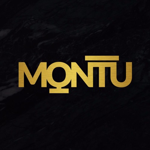 Stream MONTU music | Listen to songs, albums, playlists for free on ...