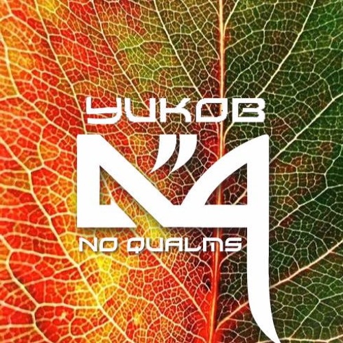 Stream - | YUKOB - No Qualms Records | - music | Listen to songs ...