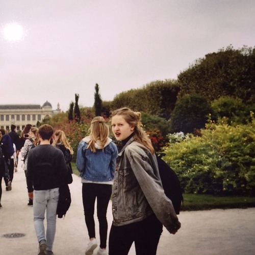 Stream Doris de Vries music | Listen to songs, albums, playlists for ...