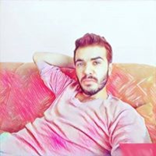 Stream Maher Al-Hussein music | Listen to songs, albums, playlists for free on SoundCloud