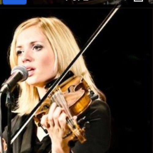 Stream Hannah Sundkvist music | Listen to songs, albums, playlists for ...